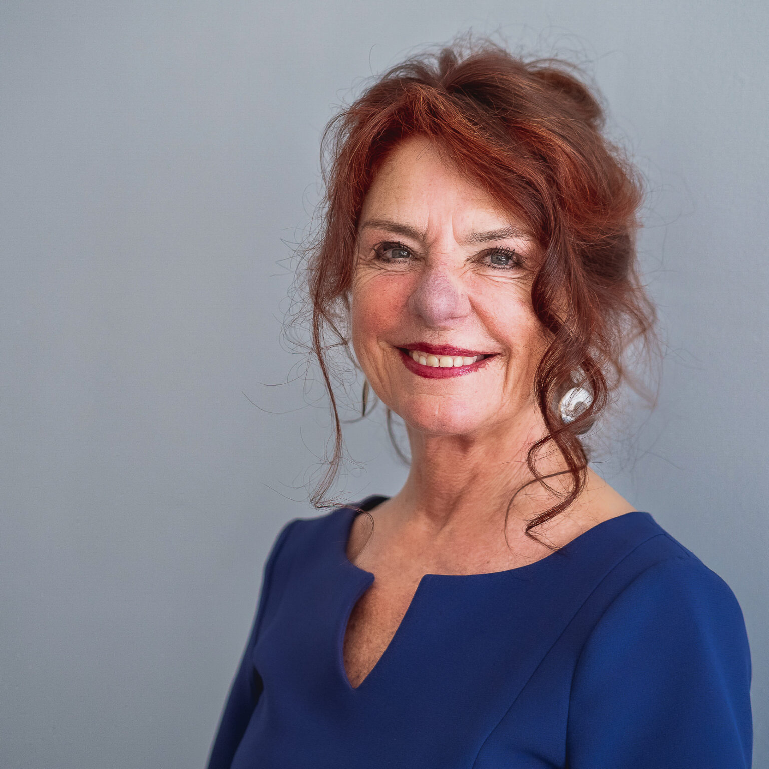 Stichting Cirkeltoezicht – Uw vraagbaak voor besturen van ...